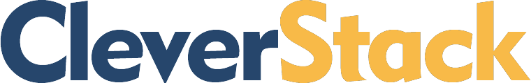 CleverStack Dashboard